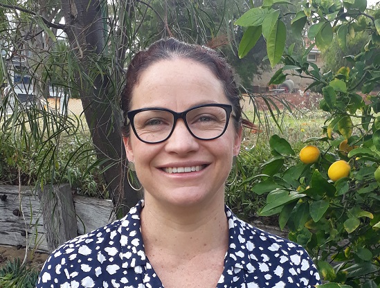 Dr Nicole Albrecht – Clinical Psychologist – Phoenix Holistic Health ...