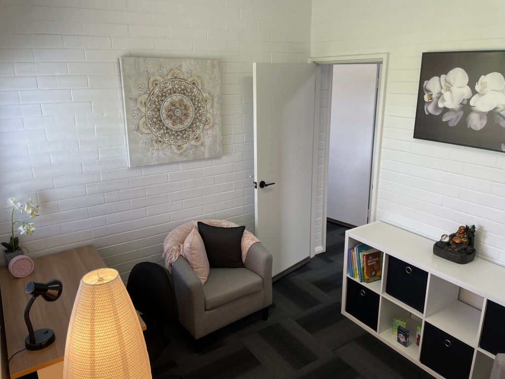 Consulting Rooms for Rent Perth WA – Phoenix Holistic Health Centre Perth